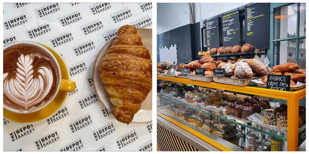 The RWRD Guide to the Best Coffee in Sheffield - RWRD